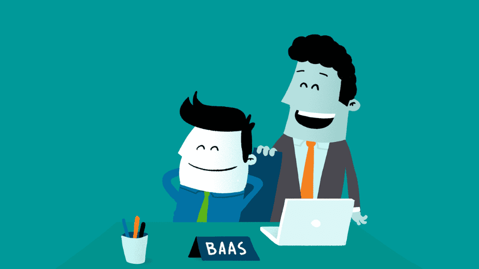 JINC Baas van Morgen - JINC - helpt jongeren op weg naar werk