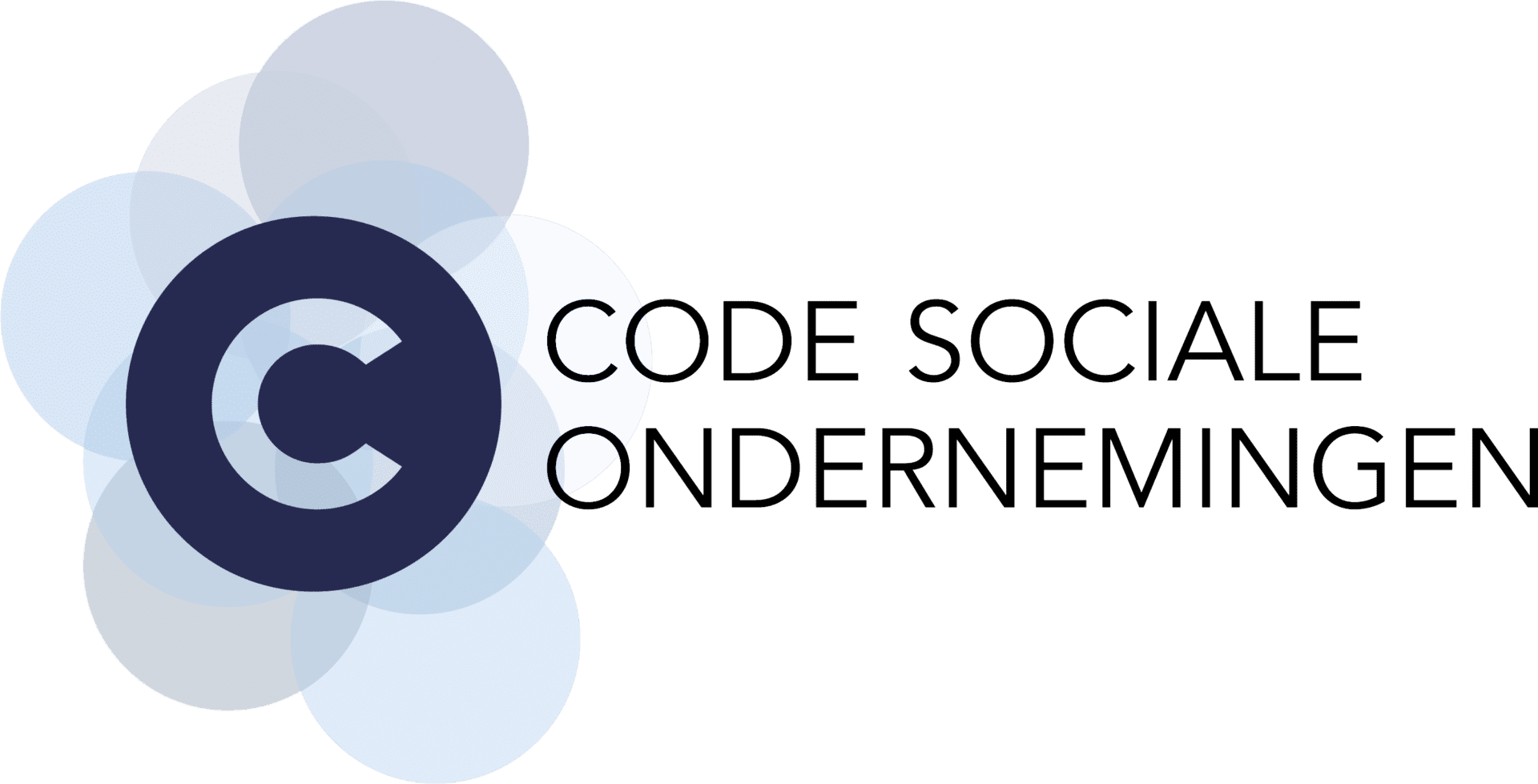 JINC Kieswijzer - JINC - helpt jongeren op weg naar werk